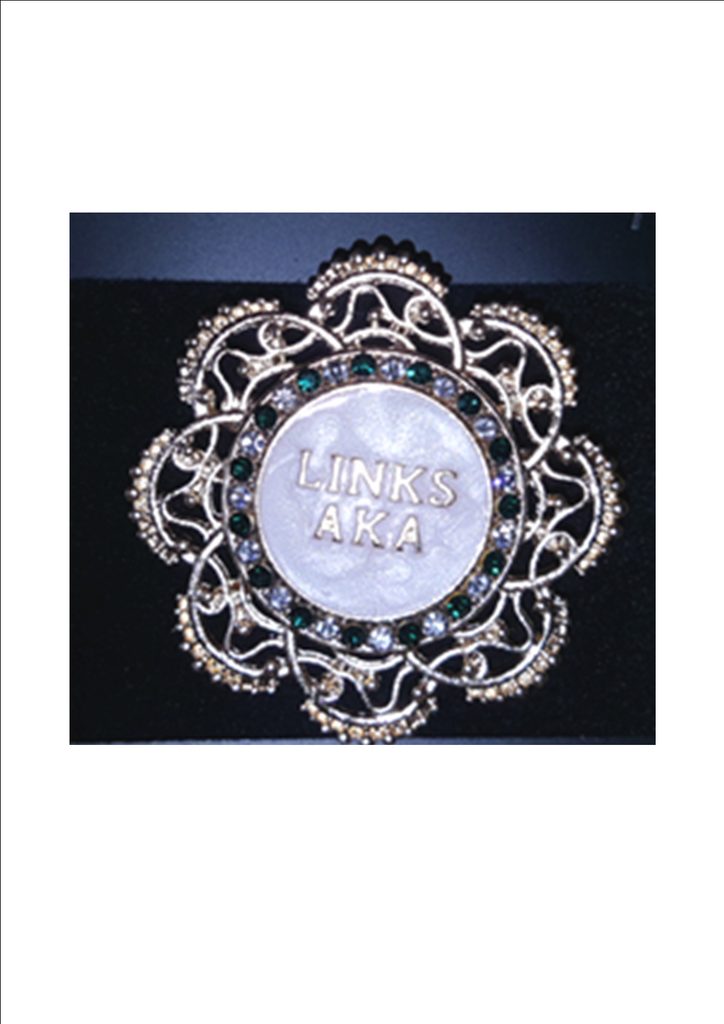 Where Beautiful GREEKS Shop for Personal and Chapter Gifts – Beautiful ...